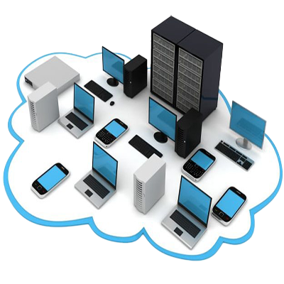 Computer Network and Data Communication--Engebeyay Technologies